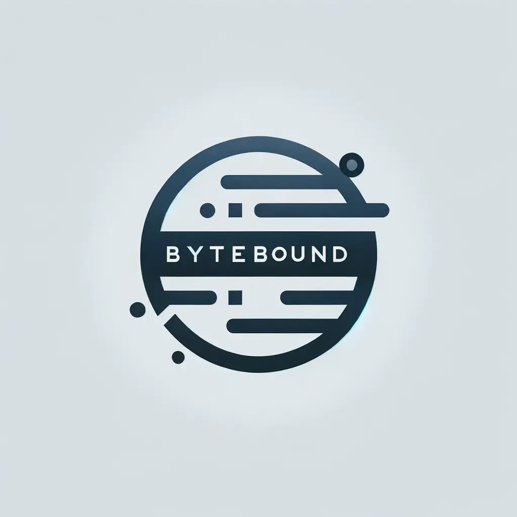 14 Logos Created Using ChatGPT - Imagine with Rashid