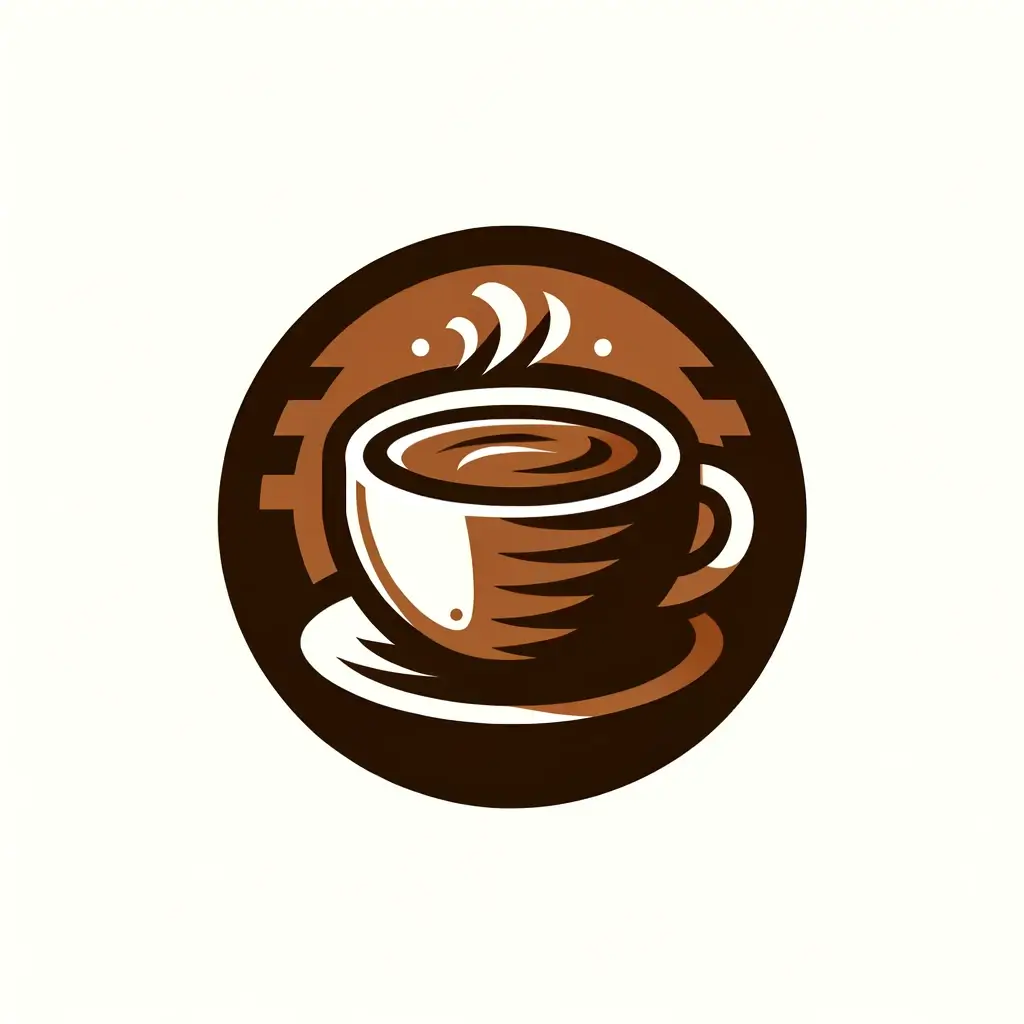 14 Logos Created Using ChatGPT - Imagine with Rashid
