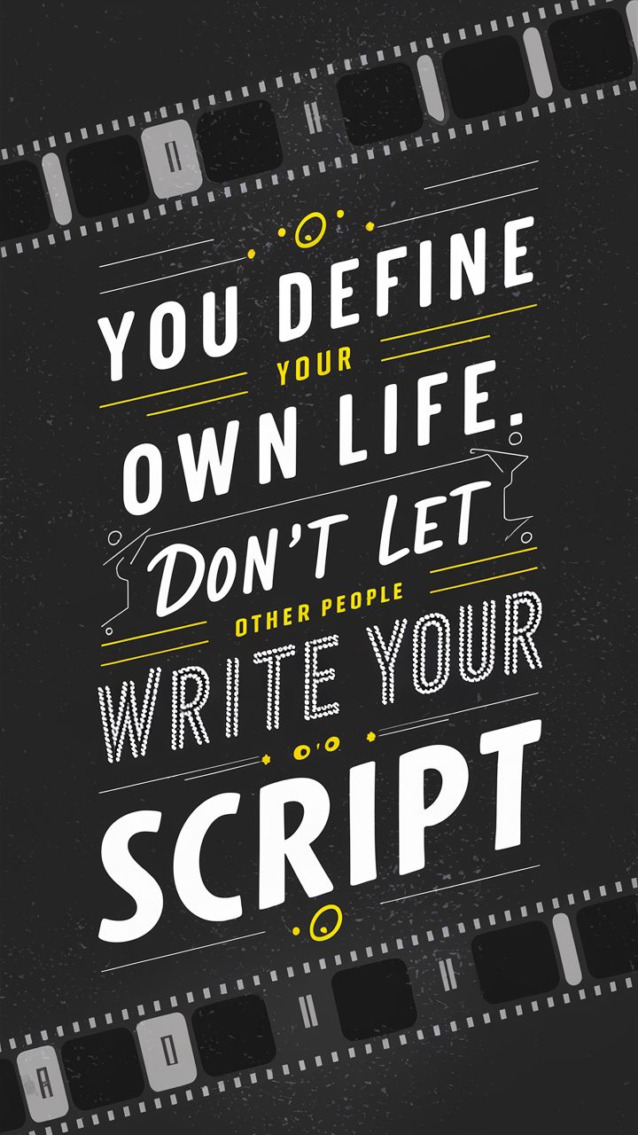 How to Create Motivational Posters Using AI - Imagine with Rashid
