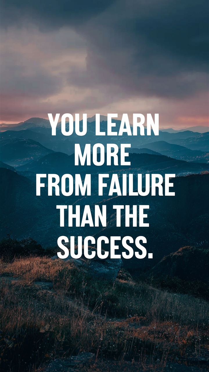 How to Create Motivational Posters Using AI - Imagine with Rashid