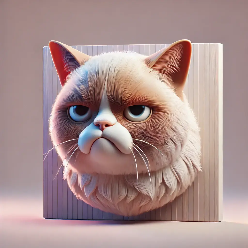 How to Recreate Viral Memes Using ChatGPT - Imagine with Rashid