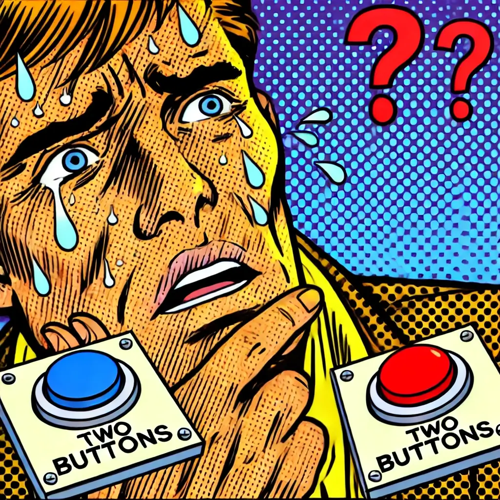 How to Recreate Viral Memes Using ChatGPT - Imagine with Rashid