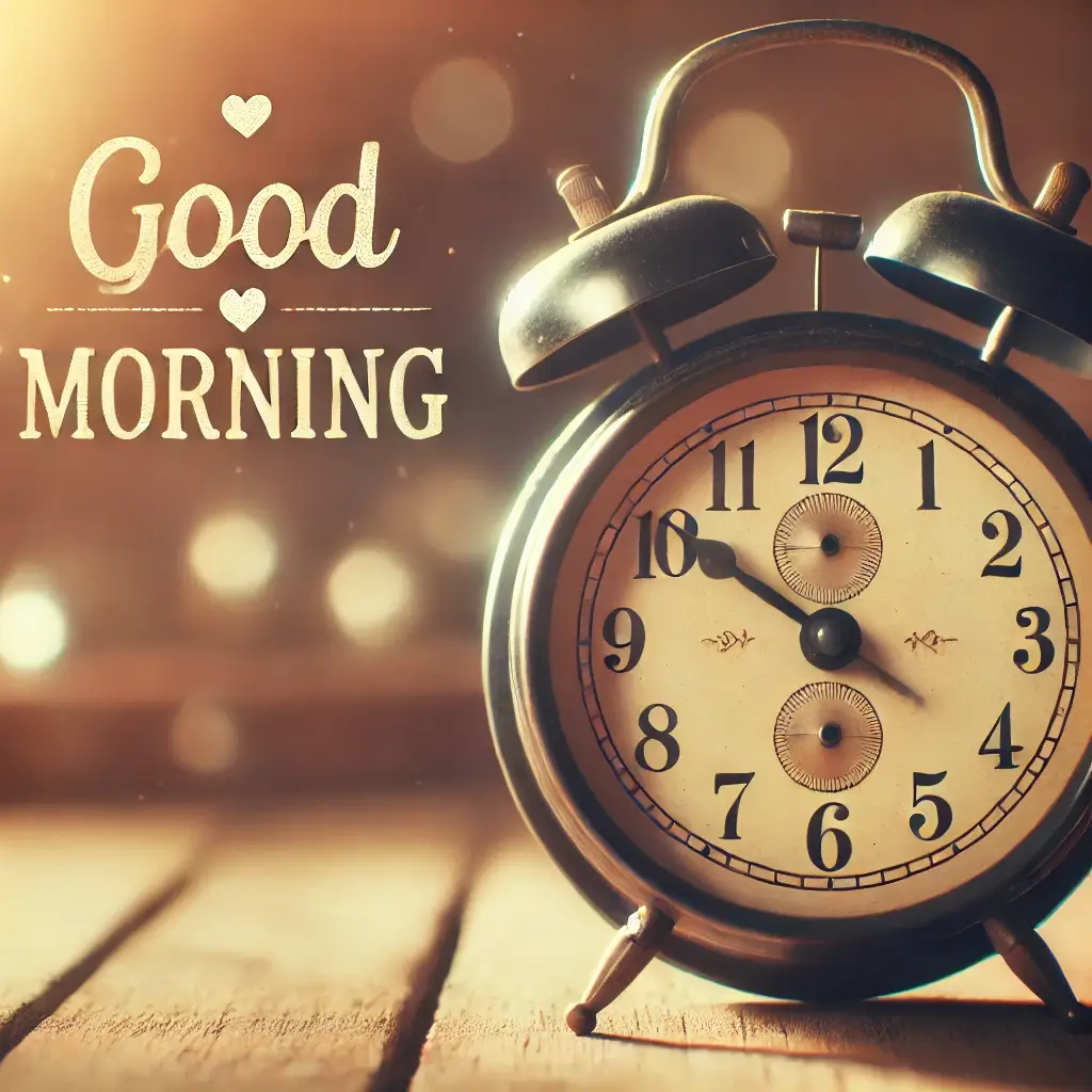 20 ChatGPT Prompts to Create Good Morning Images - Imagine with Rashid