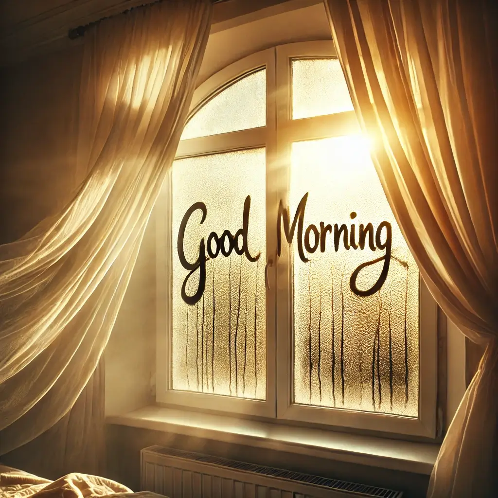 20 ChatGPT Prompts to Create Good Morning Images - Imagine with Rashid